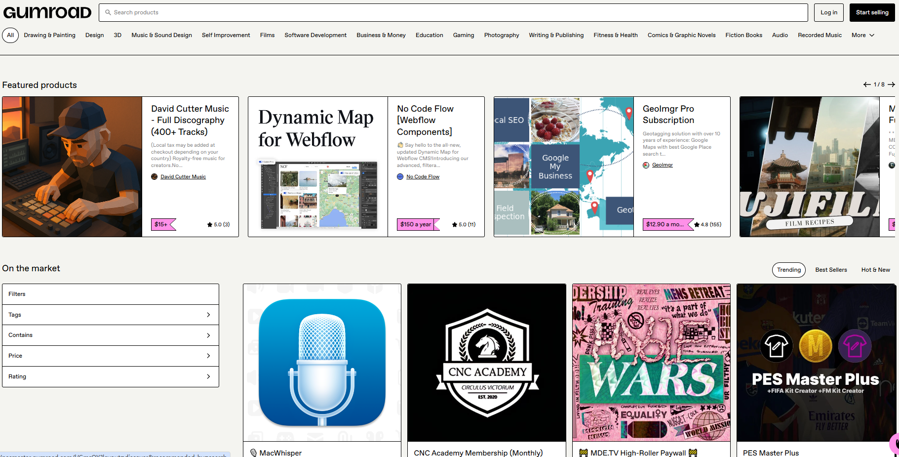 13个国内外虚拟商品交易平台/App - Extrabux