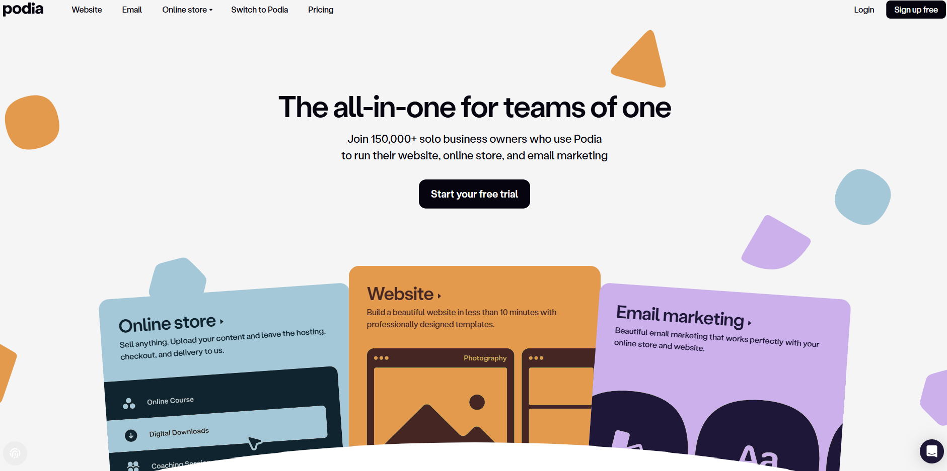 13个国内外虚拟商品交易平台/App - Extrabux