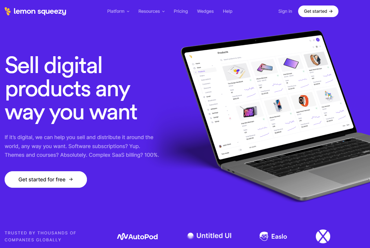 13个国内外虚拟商品交易平台/App - Extrabux