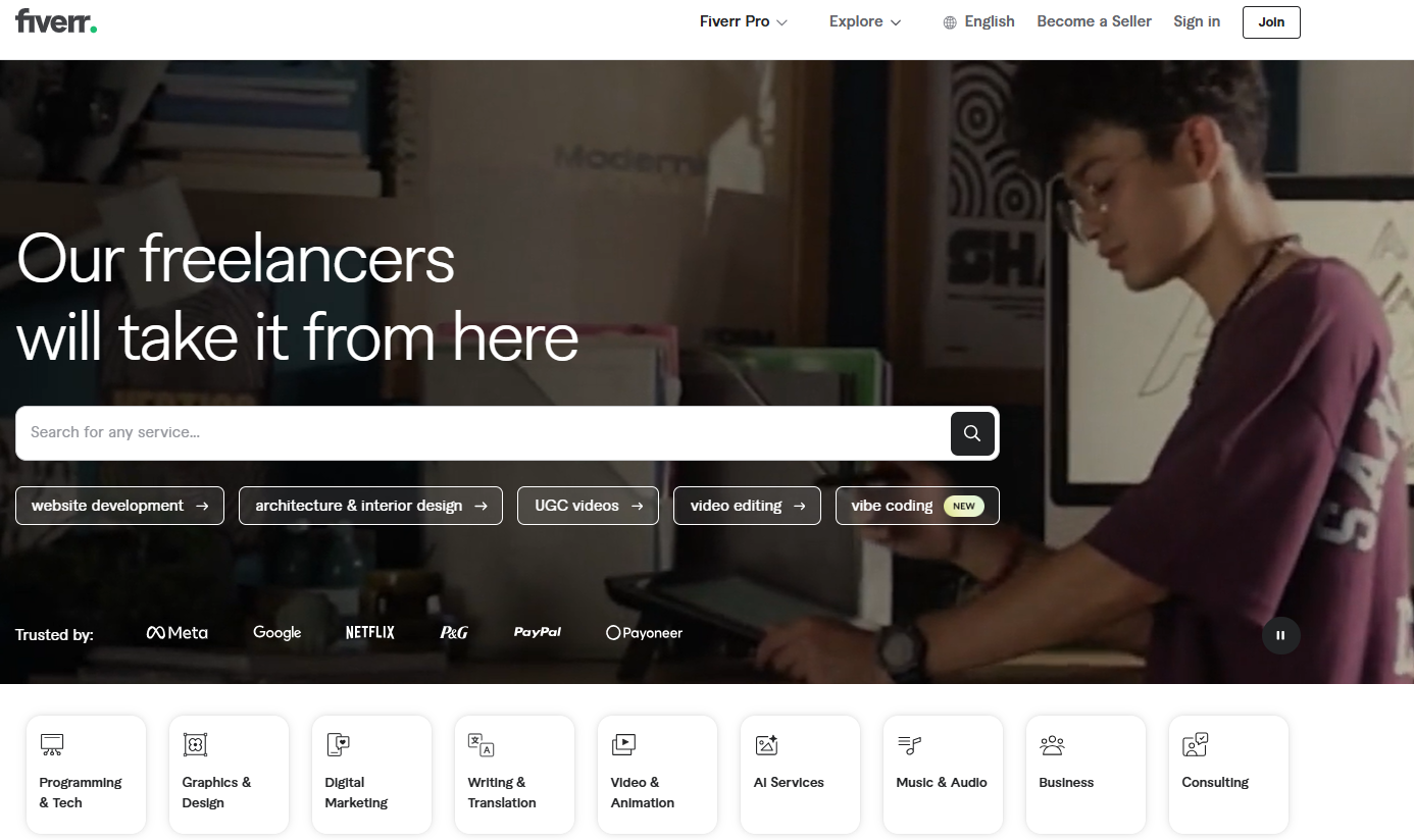 13个国内外虚拟商品交易平台/App - Extrabux