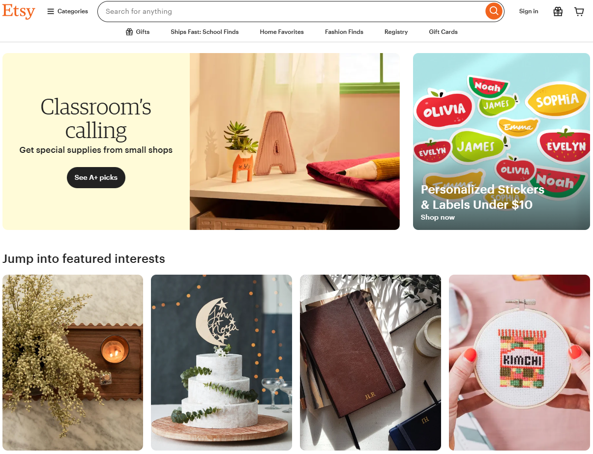 13个国内外虚拟商品交易平台/App - Extrabux