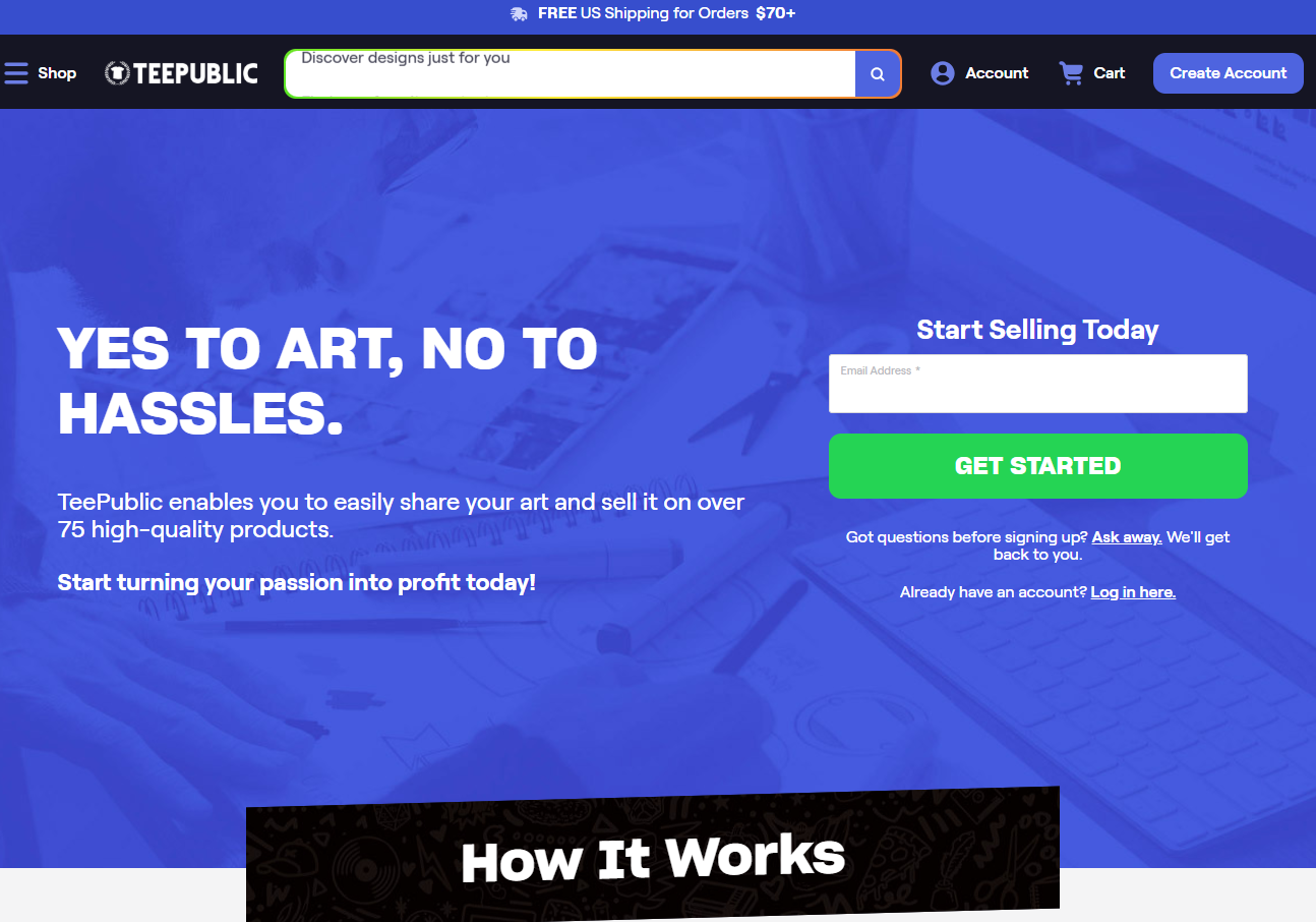 13个国内外虚拟商品交易平台/App - Extrabux