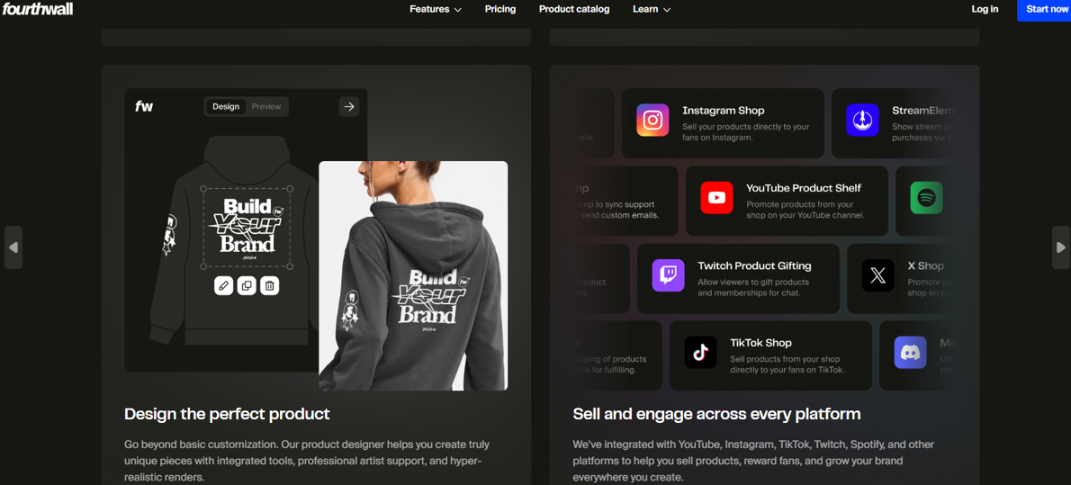 13个国内外虚拟商品交易平台/App - Extrabux