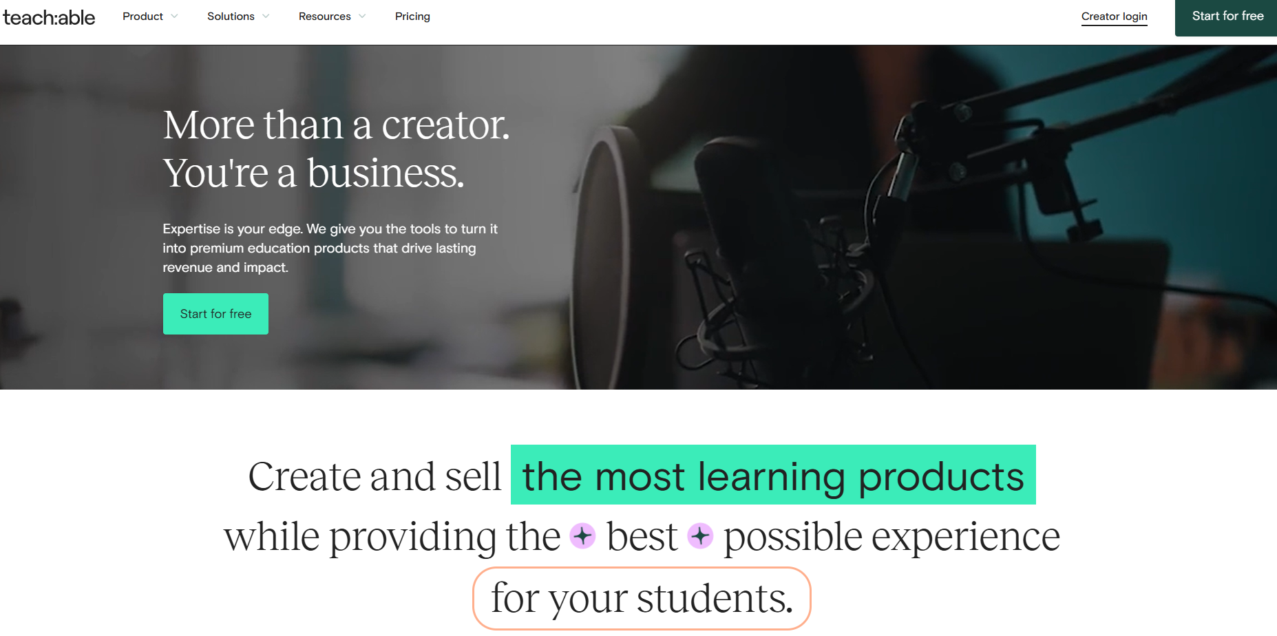 13个国内外虚拟商品交易平台/App - Extrabux