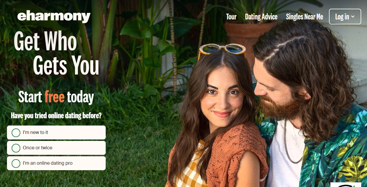 16个国内外热门婚恋交友网站/App推荐（免费/付费）- 约会相亲、跨国交友、扩展社交圈子！ - Extrabux