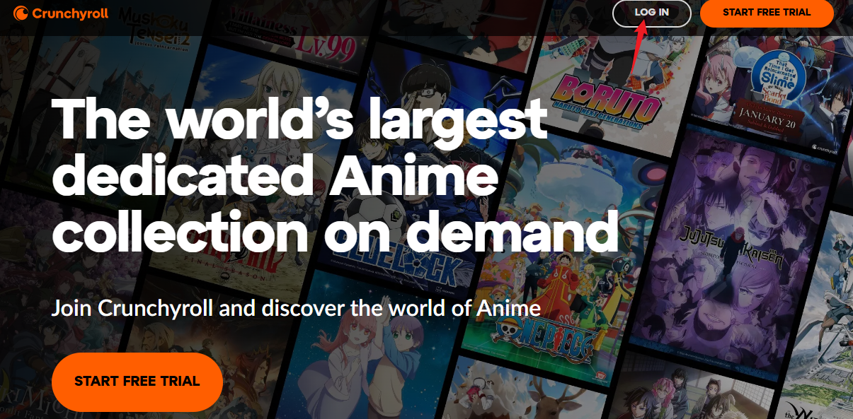 Crunchyroll Free vs. Fan vs. Mega Fan vs. Ultimate Fan: Full Comparison ...