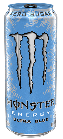 Top Monster Energy Flavors 2025: Ranked, Taste Tested + Rarest Hard-to ...