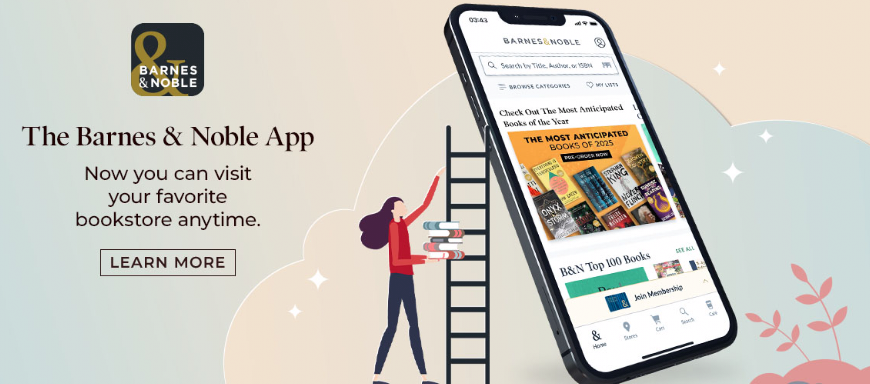 14个国内外免费观看/下载美漫的网站及App推荐 - 漫威、DC、Image、黑马等正版漫画！ - Extrabux