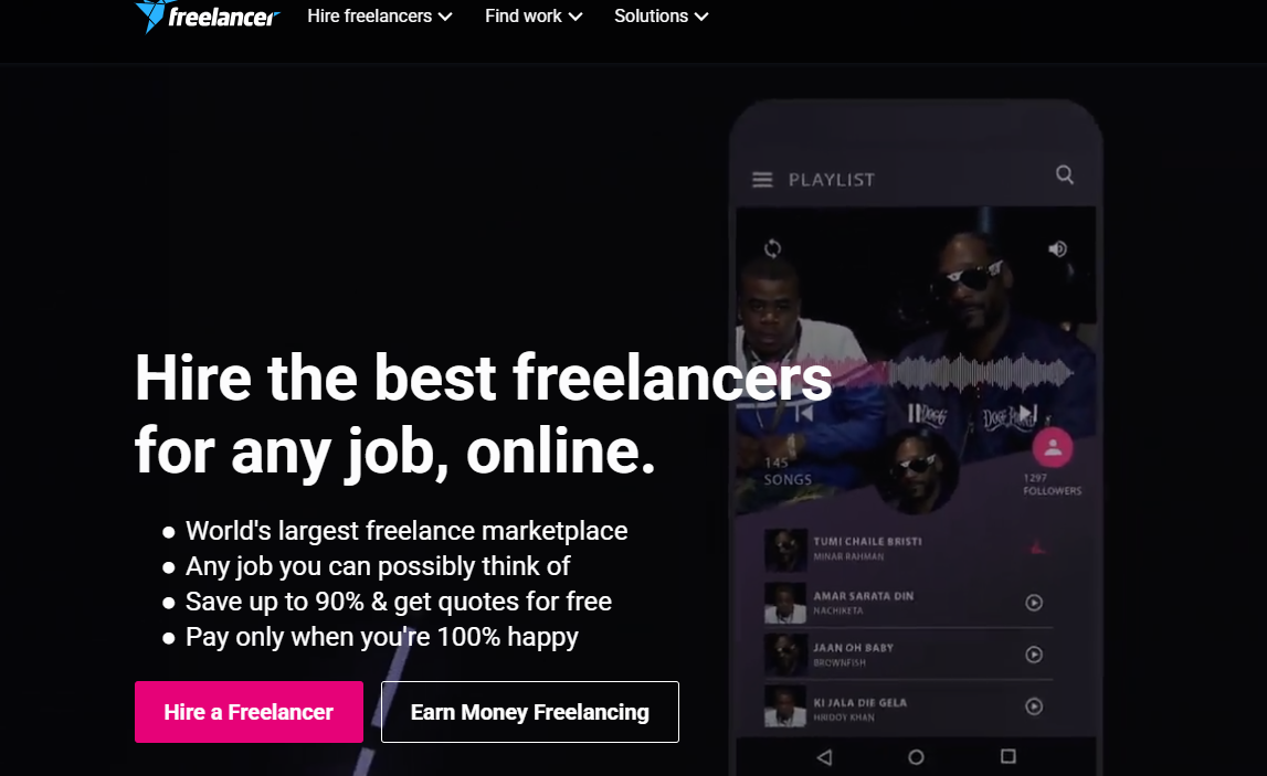 17个插画师、漫画师接单平台推荐（高达$7现金返利） - 接单、约稿、赚钱，画师必备App！ - Extrabux