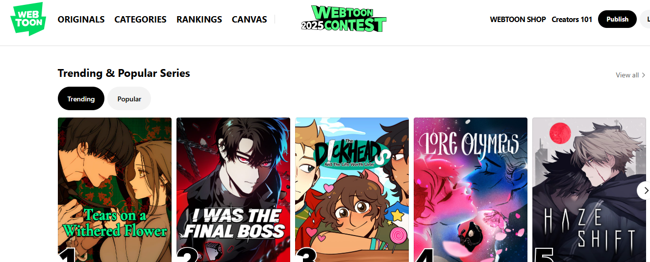 17个插画师、漫画师接单平台推荐（高达$7现金返利） - 接单、约稿、赚钱，画师必备App！ - Extrabux