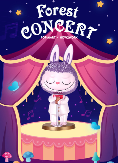 2025年Labubu最新代及历代各系列发售时间表（原价+隐藏款+是否绝版/限量/在售） - Extrabux