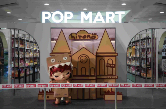 Where To Buy Labubu in Philippines (Online & In-Store) - Extrabux