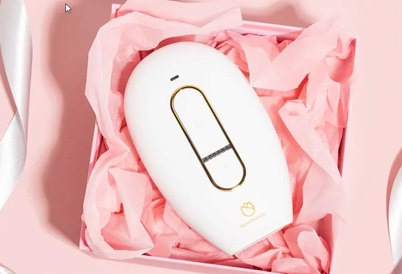 Lumi vs Ulike vs Braun vs Nood 2025: Ultimate IPL Hair Removal Device ...