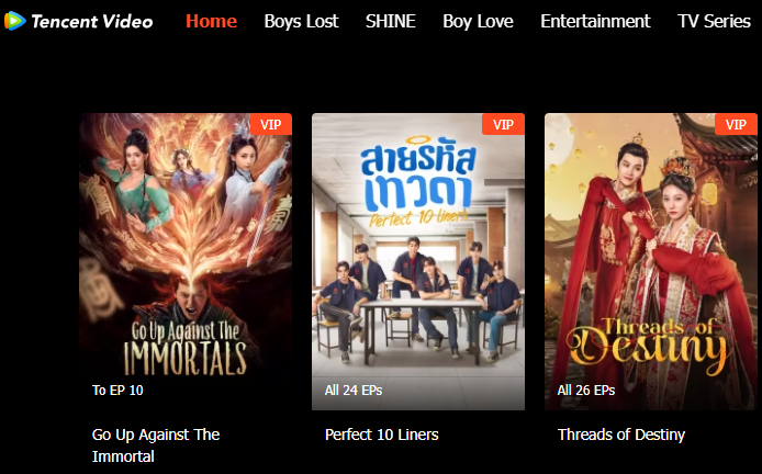 Where to Watch Chinese Kung Fu Movies & Martial Arts Films Online in 2025: Free & Paid Guide ...