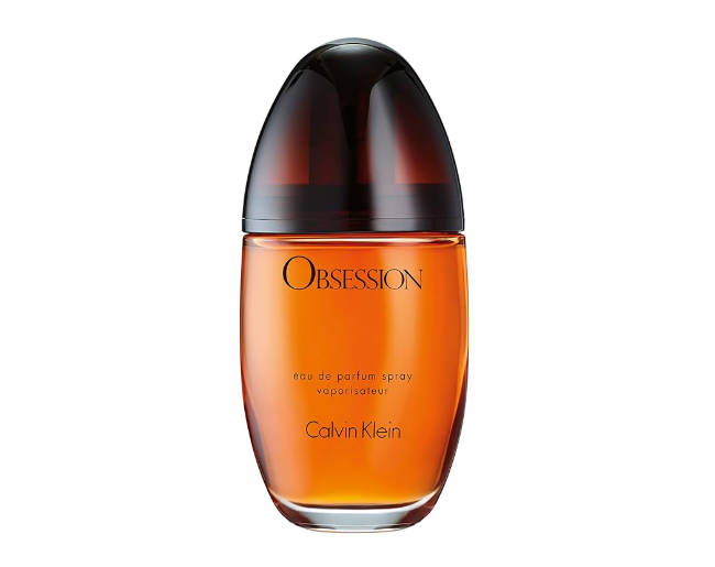 4 Fabulous Perfumes that Smell Like Guerlain Shalimar in 2025 - Extrabux